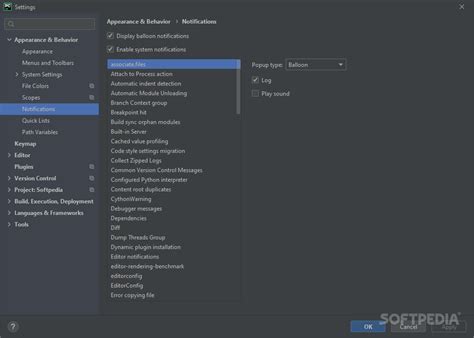 Pycharm Community
