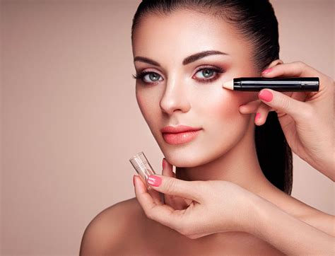 Jaw Highlighting Di Che Si Tratta Come Realizzarlo E Quali Prodotti