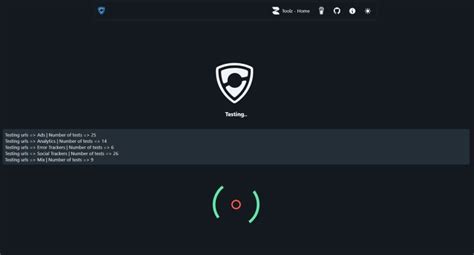 Ad Block Test Website Dorean Gr