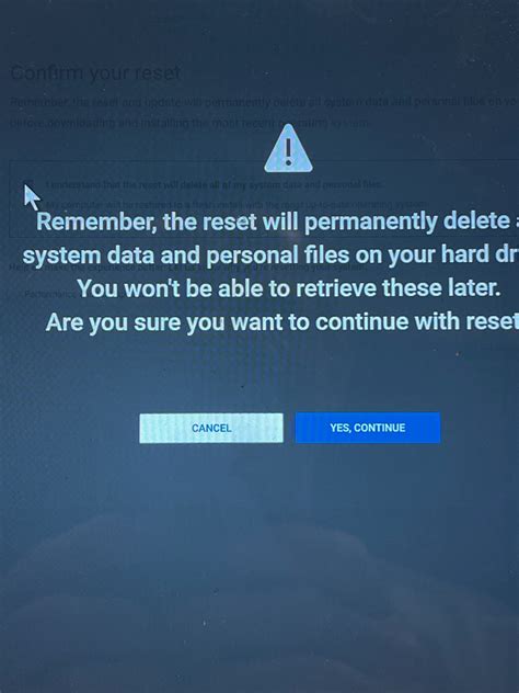 My Laptop Did Updates And Now Asking For Bitlocker Recovery Key Dell