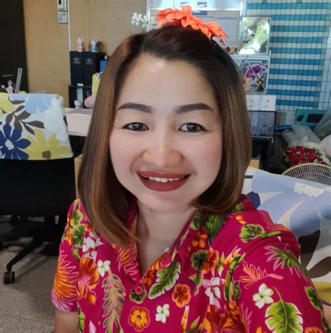 โตโยต้านครศรีธรรมราช โปรพิเศษรับวันแม่ พบกันวันที่ 1 8 สิงหาคม 68 ณ ลานกิจกรรมชั้น 1 สหไทย