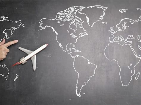 Top Best Countries For Expat Families Adam Fayed