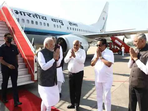 અમિત શાહ ગુજરાતમાં ઊજવશે દિવાળી Pm મોદી ફરીવાર 31 ઓક્ટોબરે ગુજરાત આવશે