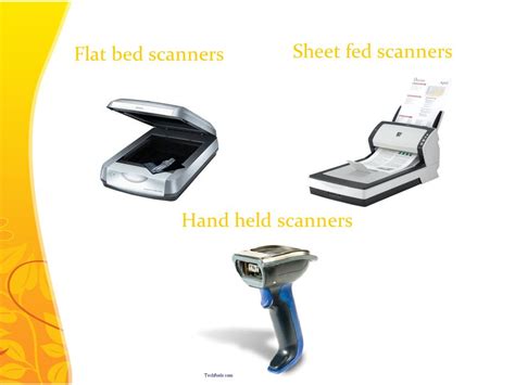 Drum Scanner Vs Flatbed