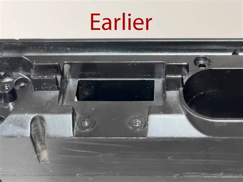 Tamiya Tl 01 Chassis Resistor Mount Cover By Guybrush T Download