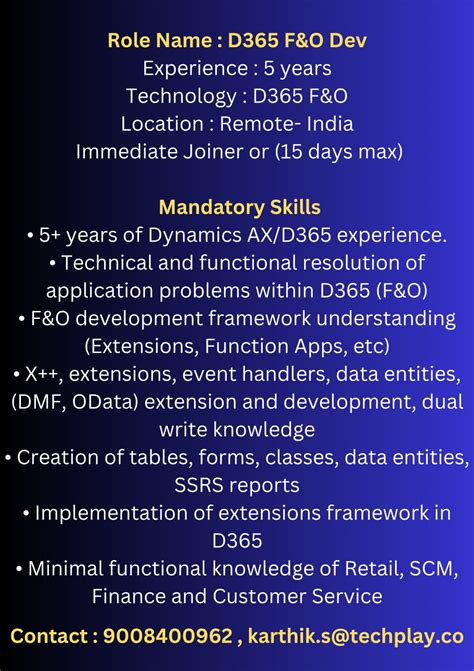 Karthik Shasthri On Linkedin Connections Hiring Remotejobs