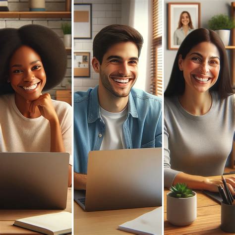 Craig Murphy On Linkedin Talentacquisition Networking Cx