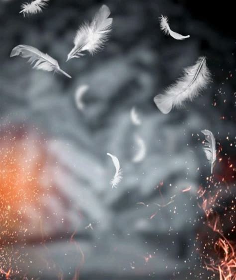 10 Simple Background Images Ideas Simple Background Images