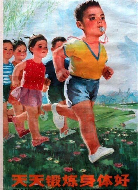 立秋後防秋燥，這些你都知道了嗎？ 每日頭條