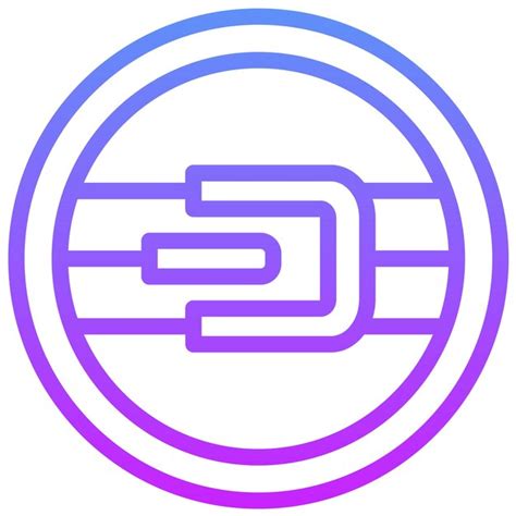 Premium Vector Dash Vector Icon Illustration Of Cryptocurrency Iconset Premium Vector Dash Vector Icon Illustration Of Cryptocurrency Iconset