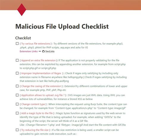 Uday Patel On Linkedin Infosec Webapplicationsecurity Cybersecurity Bugbounty Bugbountytips…