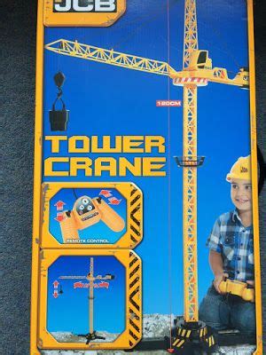 Box Of Wires Toy Crane Controlled From Raspberry Pi Zero With SenseHat Using Scratch