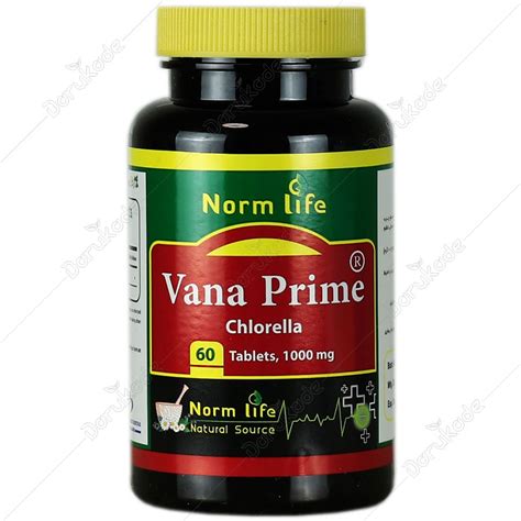 محصولات جلبک ها لیست بهترین محصولات جلبک ها داروکده