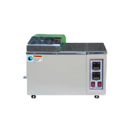 Escr Test Apparatus At Rs 65000 Ahmedabad Id 22363858262