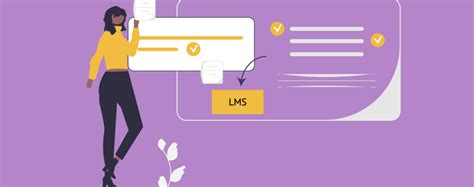 We Tested The 7 Best WordPress LMS Plugins So You Don T Have To