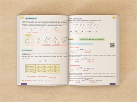 Physics Chemistry Ezee Notes Class Ezee Notes