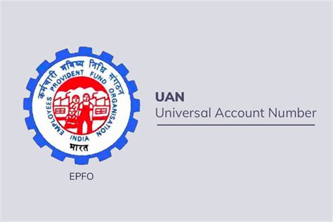 Universal Account Number Uan How To Activate And Generate