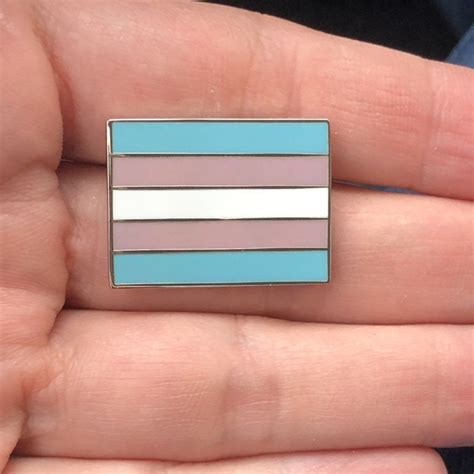 Pin On Pride Flags