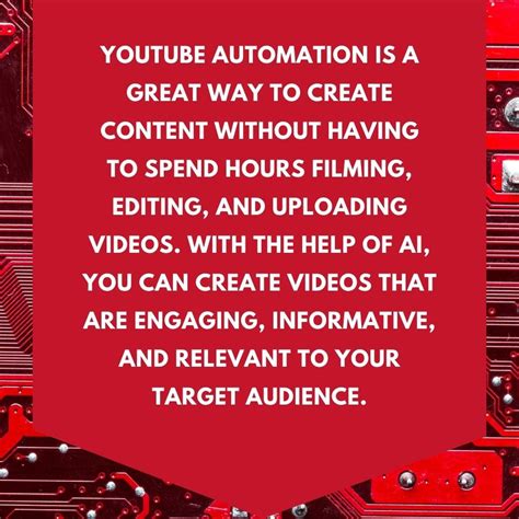 10 Ways Ai Can Supercharge Your Online Sales By Khaliqme Medium