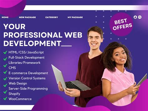 market minds e commerce solutions on linkedin webdevelopment shopify