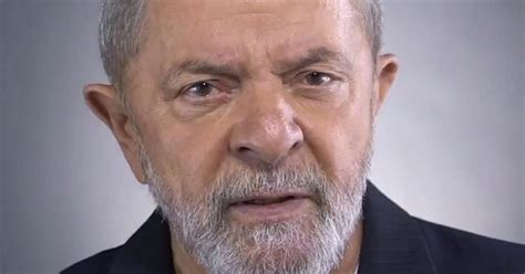 Lula Aposta No Stf Para Sair Da Cadeia Após Nova Condenação Gzh