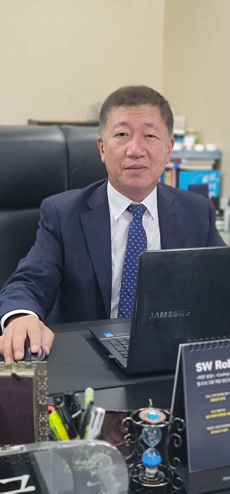 신sw상품대상추천작 비아이매트릭스 Aud플랫폼 전자신문