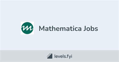 Business Management Associate R Mathematica Levels Fyi