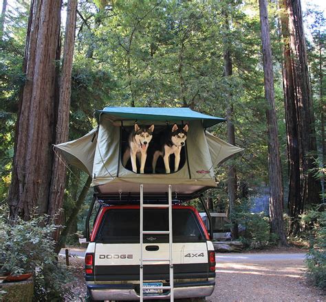 What Are Folks Using For An Rtt Setup Adventure Rider