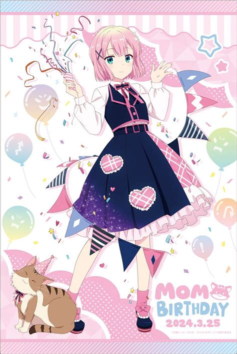 「排版」おしゃれまとめの人気アイデア｜pinterest｜big Yellow イースター デザイン キャラクターデザイン ポスターデザイン