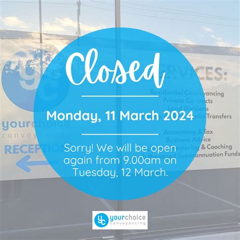 Your Choice Conveyancing On Linkedin Yourchoiceconveyancing