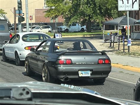Toyota Cockroach T Sport Spotted In Gothenburg Sweden If Only My
