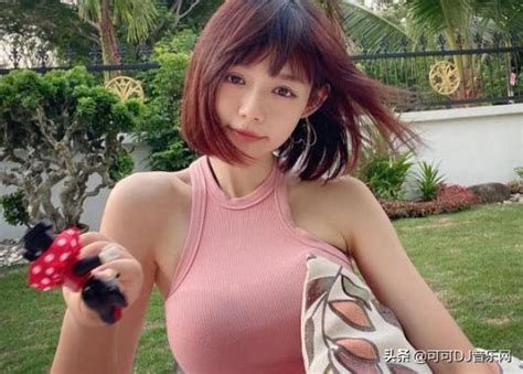 Malaysian Perfect Goddess Lin Mingzhen Minchen Inews