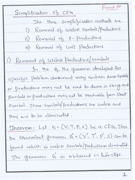 atfl unit 3 simplification of cfg pdf