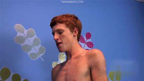 Alan Plows Nathan Stratus Eporner