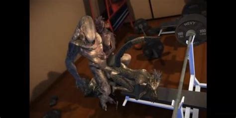 Skyrim Argonian Female Compilation Tnaflix Com