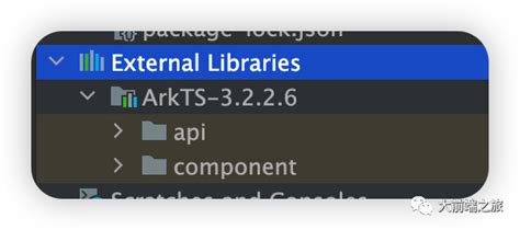 端云一体化开发工程介绍 腾讯云开发者社区 腾讯云 端云一体化开发工程介绍 腾讯云开发者社区 腾讯云