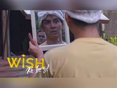Jayvhot Galang Gma Entertainment Online Home Of Kapuso Shows And Stars