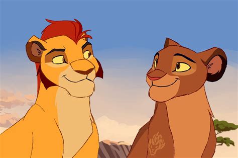 Tlg Screenshot Redraw 2 By Naffdraws On Deviantart