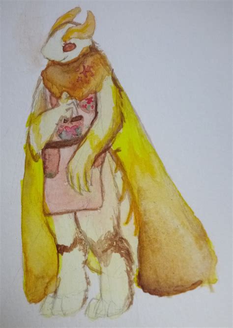 Bug Fables Oc Tournament Round 5 Bug Oc On Tumblr