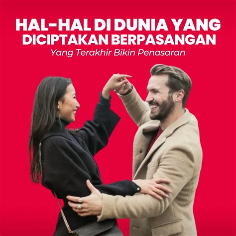 Fifine Indonesia Fifine Id • Instagram Photos And Videos