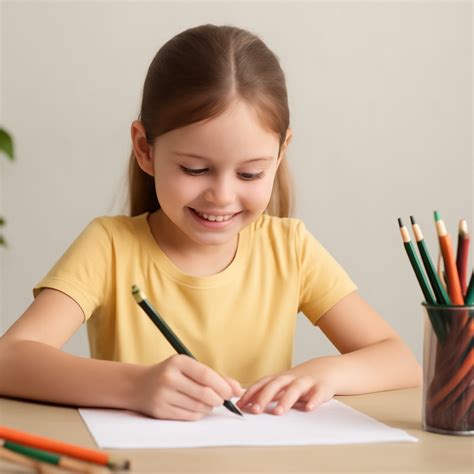 Tekenen Makkelijk Plezier En Passie Via Sketsnl