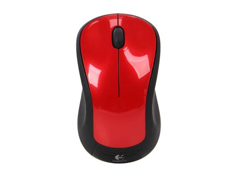 Logitech M310 Wireless Mouse 2 4 Ghz With Usb Nano Receiver 1000 Dpi