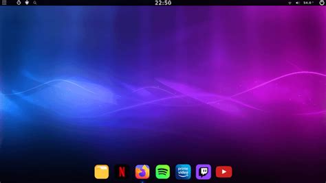 Make Error 127 Rlinuxquestions