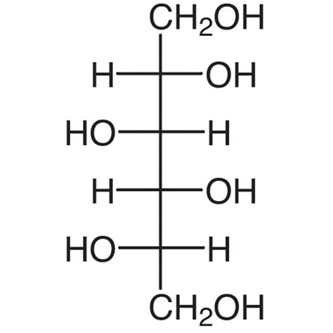L Iditol Cymitquimica