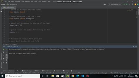 Gajjelaiah Gari Sangeetha On Linkedin Codsoft Internship