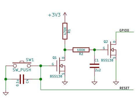 Arduino Na Dobry Początek Flashowanie Esp 01 I Innyh Esp8266