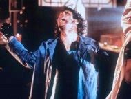 Sofia Shinas Nude Pics Videos Sex Tape