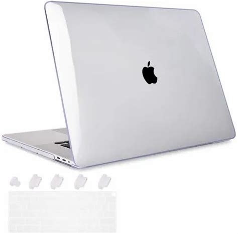Apple A A Old Macbook Pro Retina Inch Case At Rs In Thane