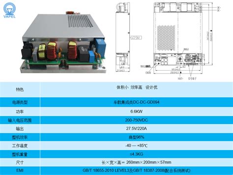 深圳市核达中远通电源技术股份有限公司