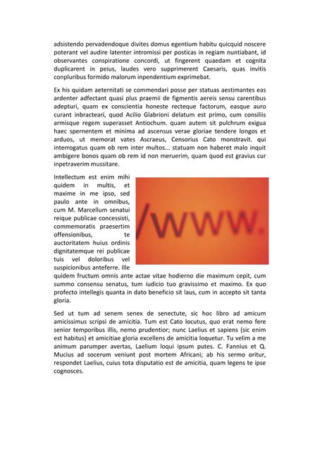 Document Test 20131114 Pdf